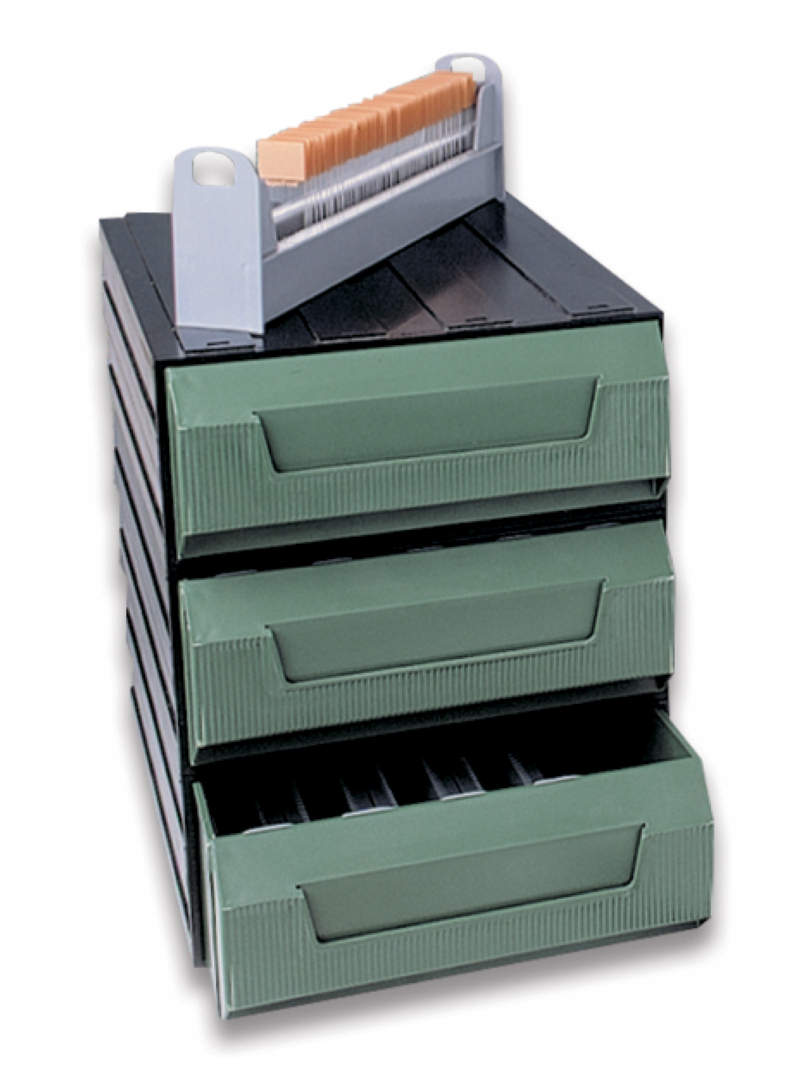 Cajones – KRAPE S.A.