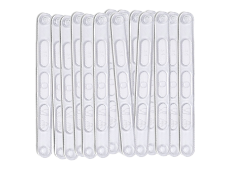 Varios Cuberteria Desechable – KRAPE S.A.