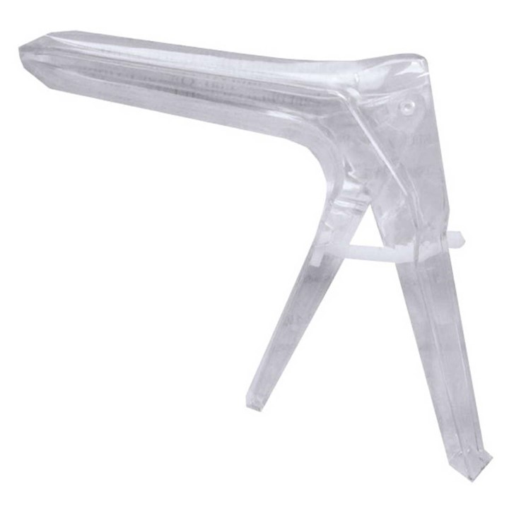 Stándard – KRAPE S.A.