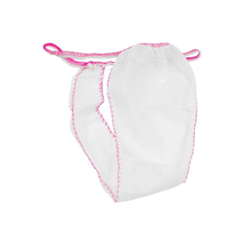 Tanga - Slip – KRAPE S.A.