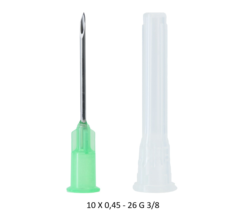 Productos – KRAPE S.A.