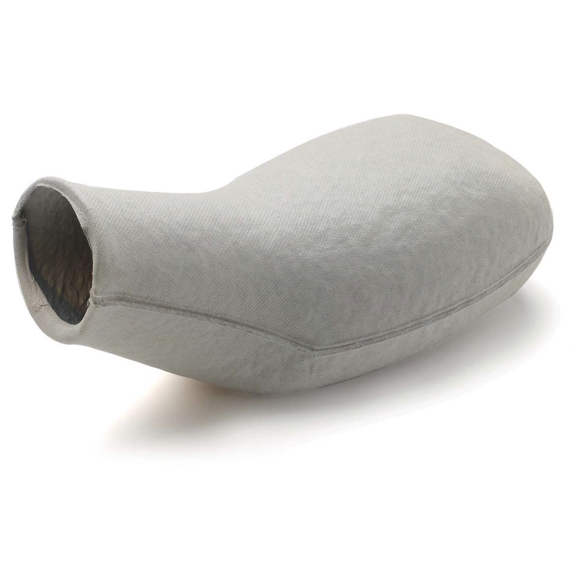 Orinales – KRAPE S.A.